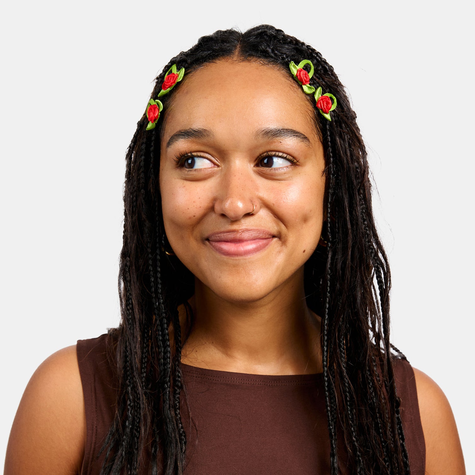 Clips – Shop Chunks