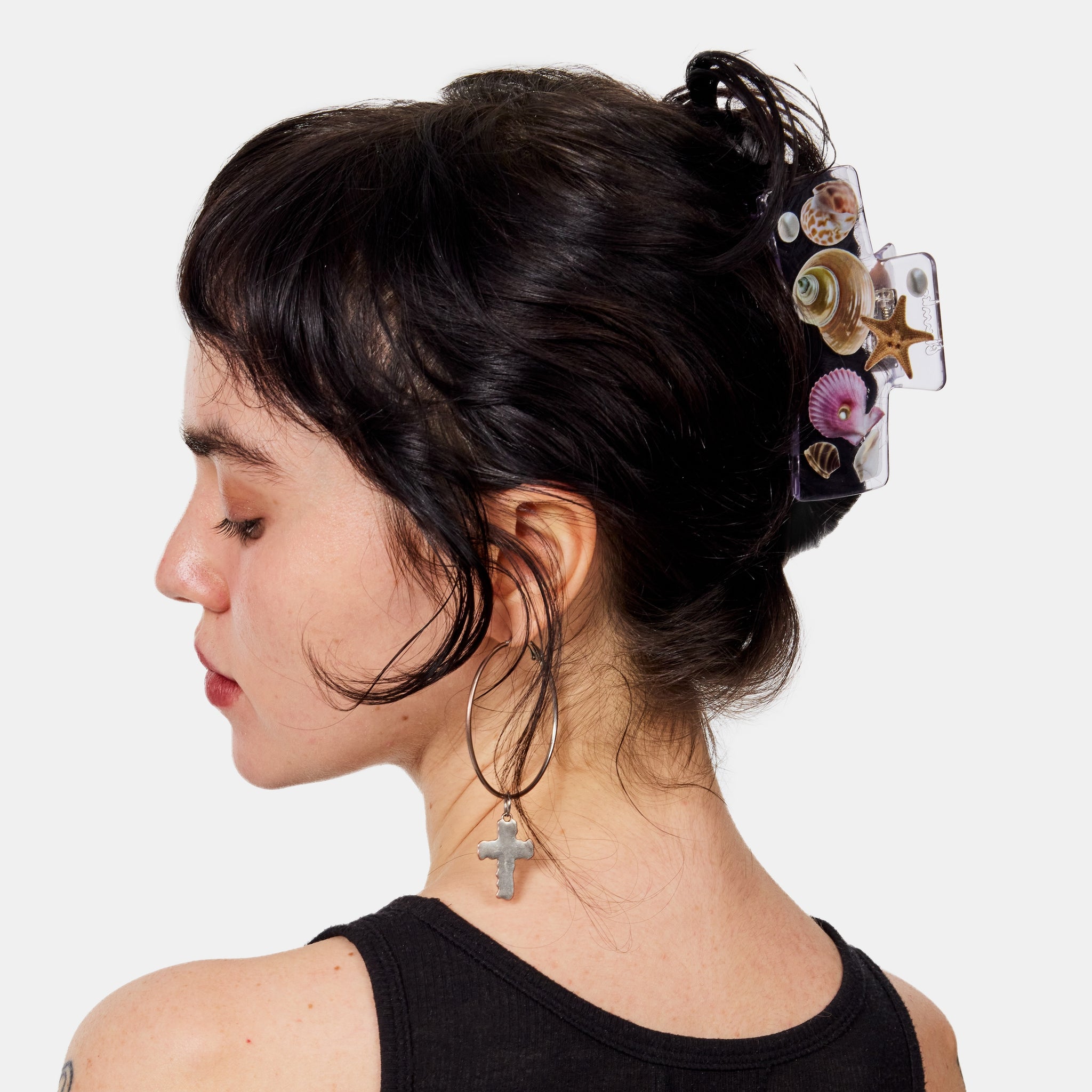 Chunks | Fun, Colorful Hair Accessories – Shop Chunks