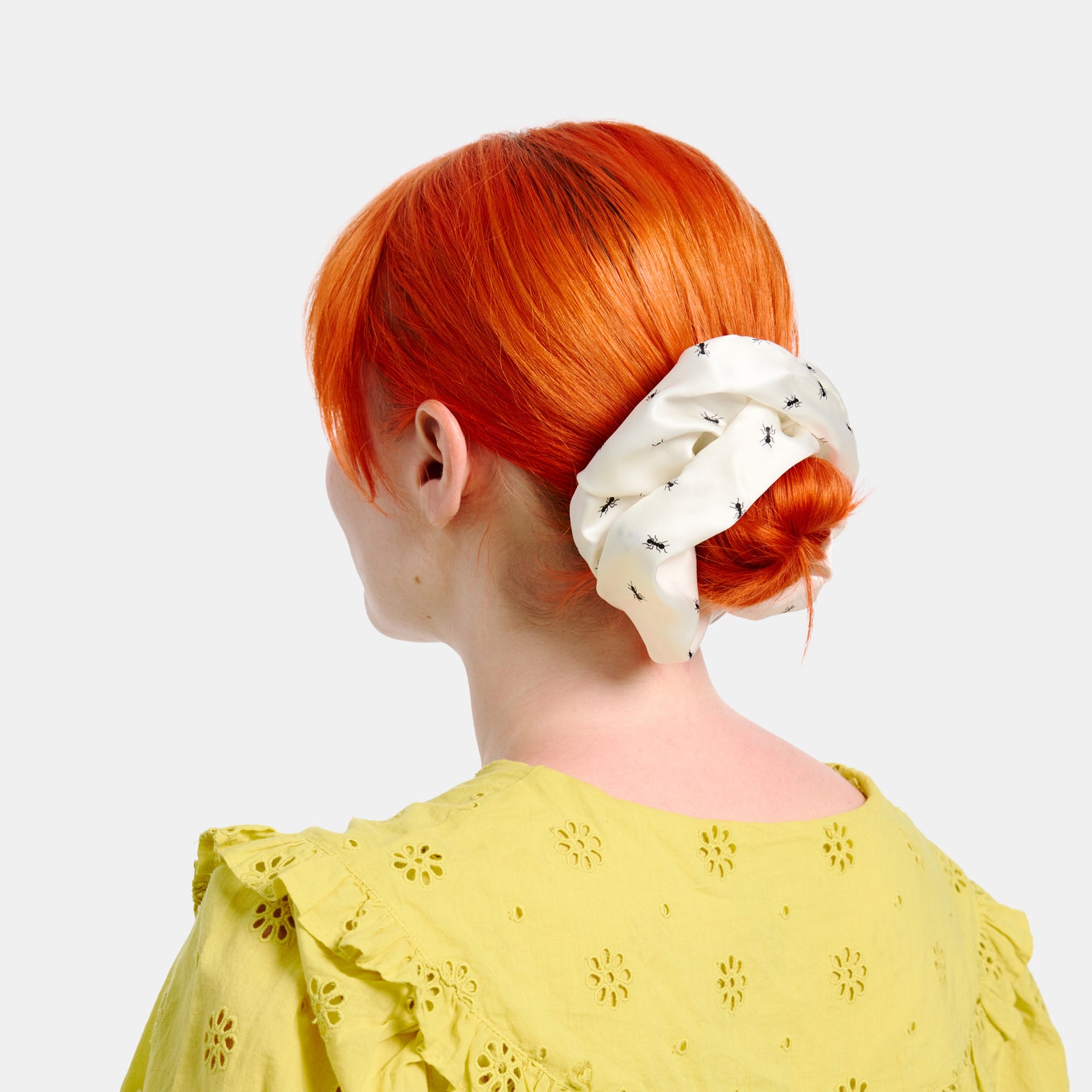 Scrunchie – Shop Chunks