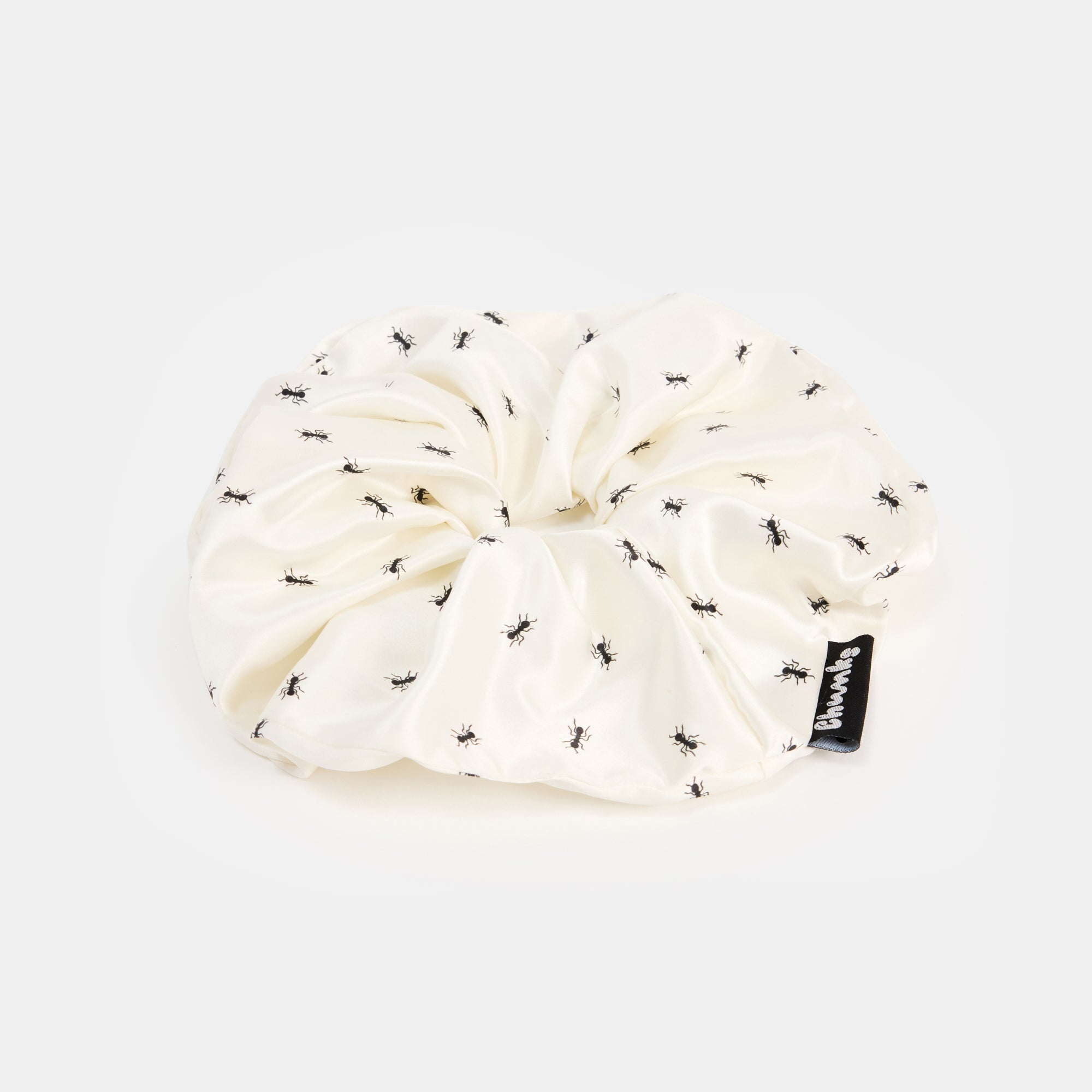 Scrunchie – Shop Chunks