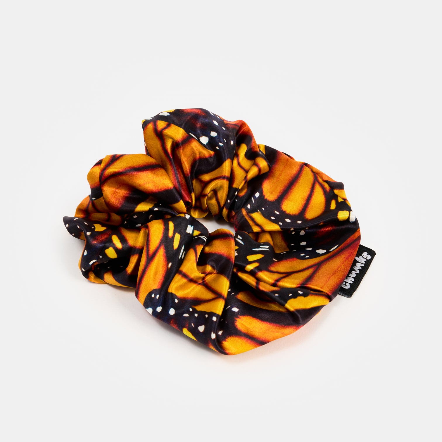 Scrunchie – Shop Chunks