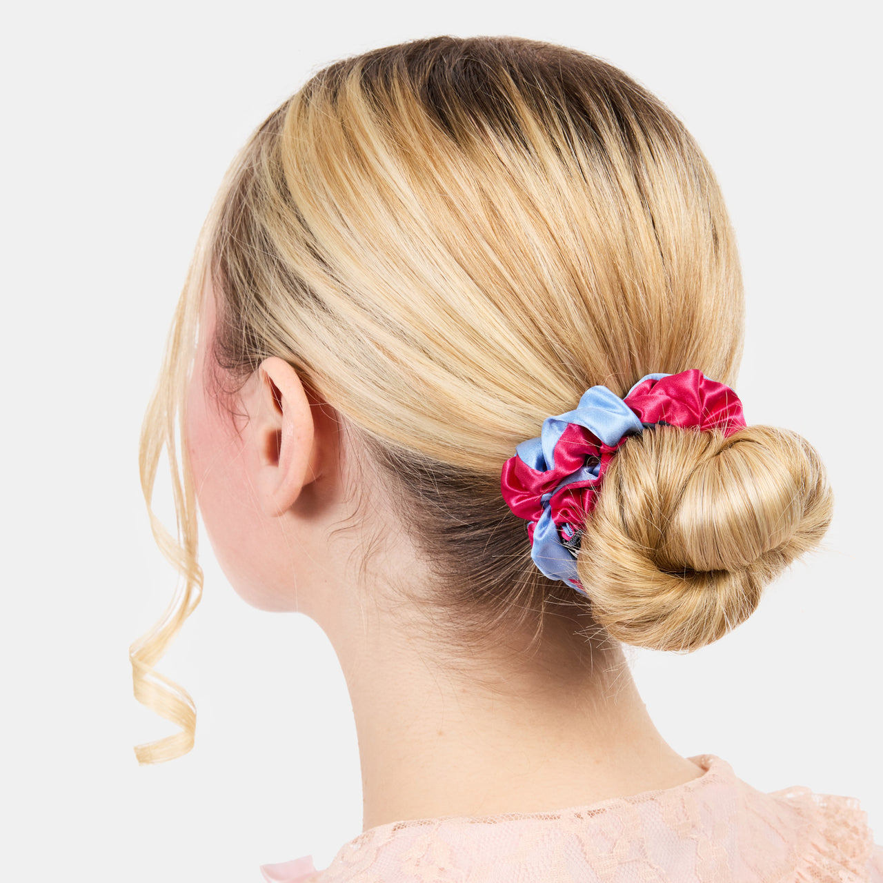 Scrunchie – Shop Chunks