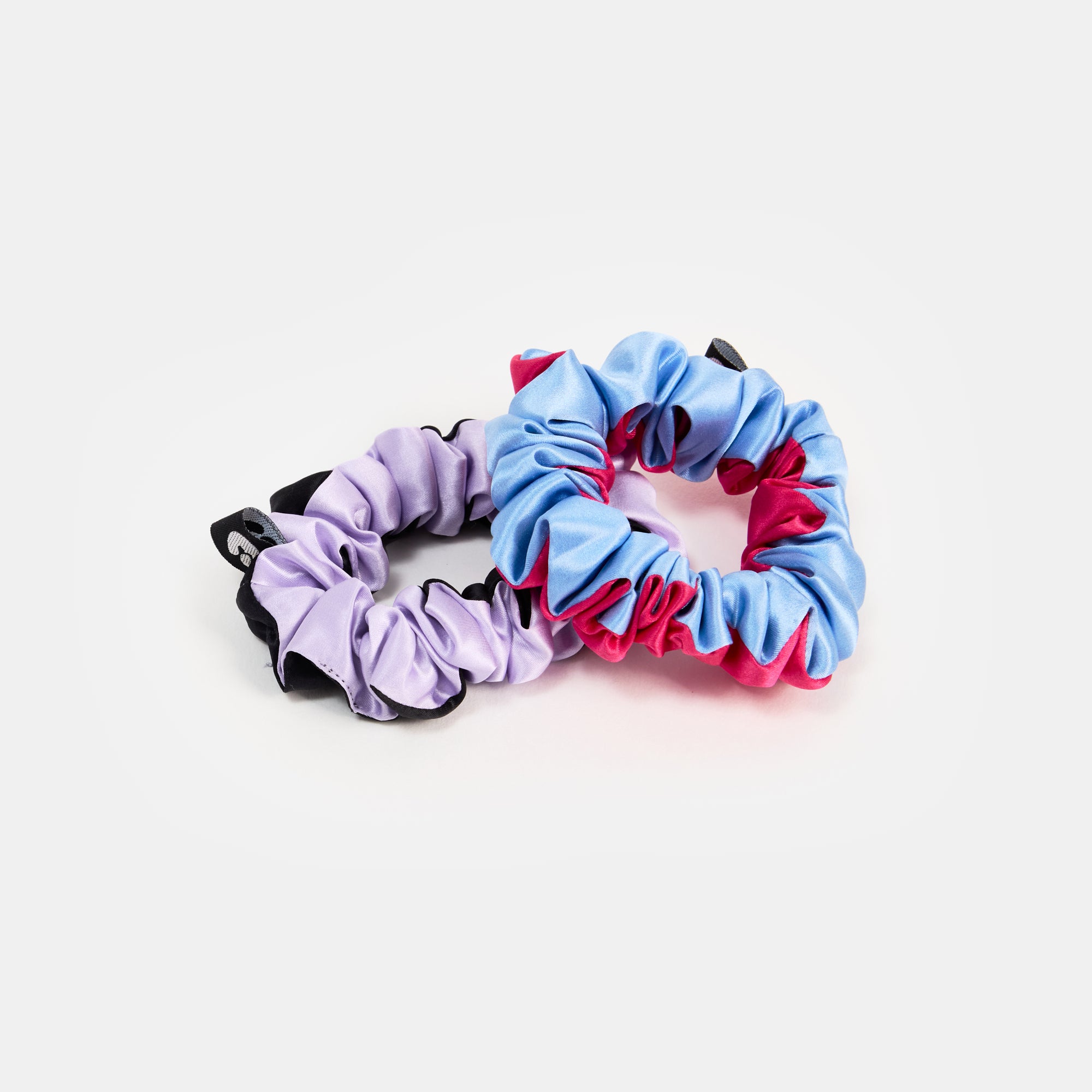 Scrunchie – Shop Chunks