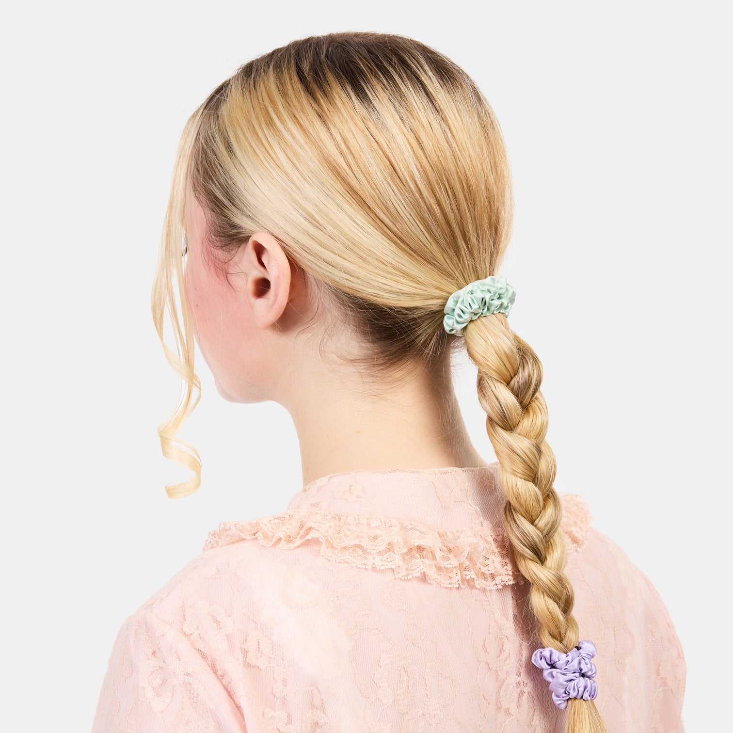 Scrunchie – Shop Chunks