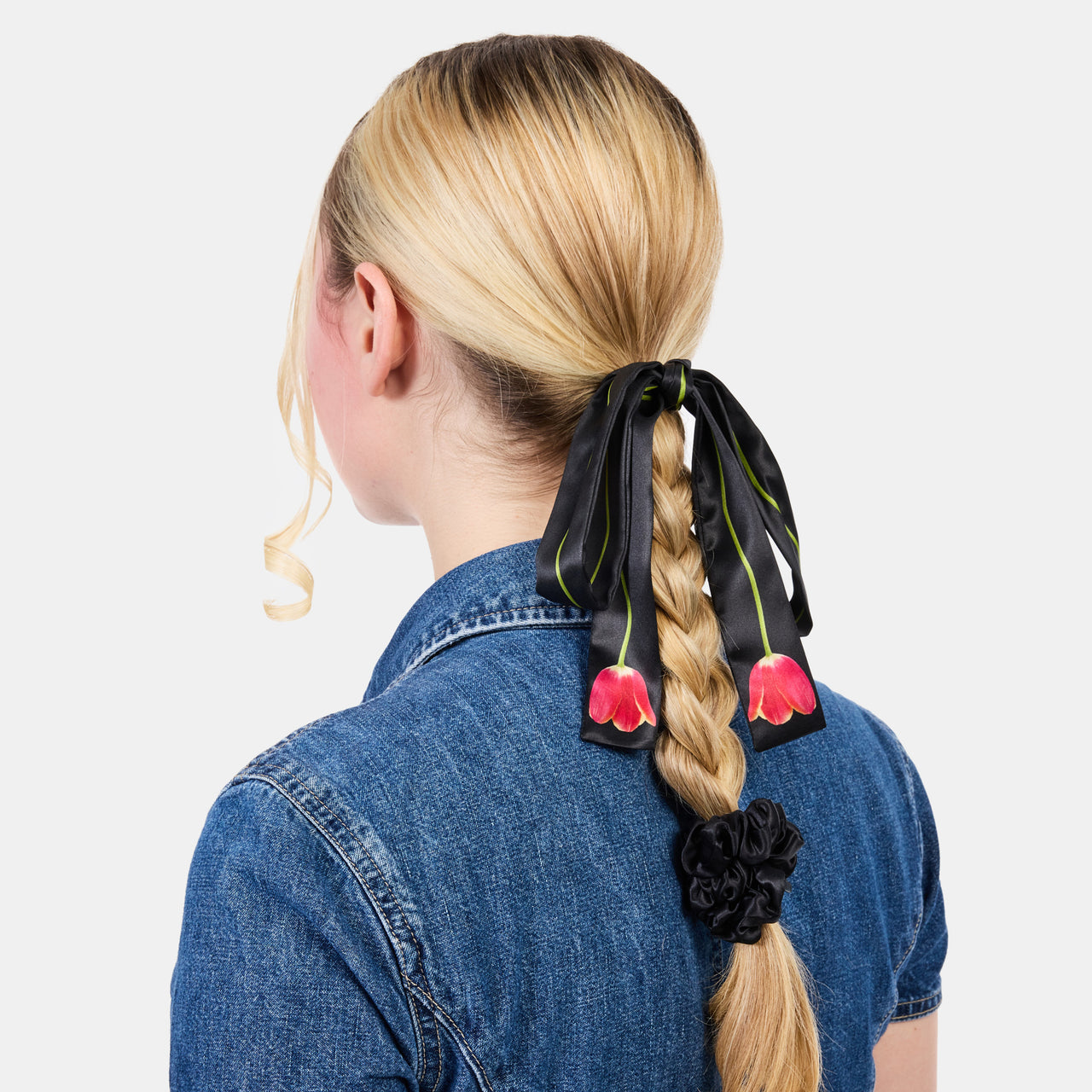 Garden Collection – Shop Chunks