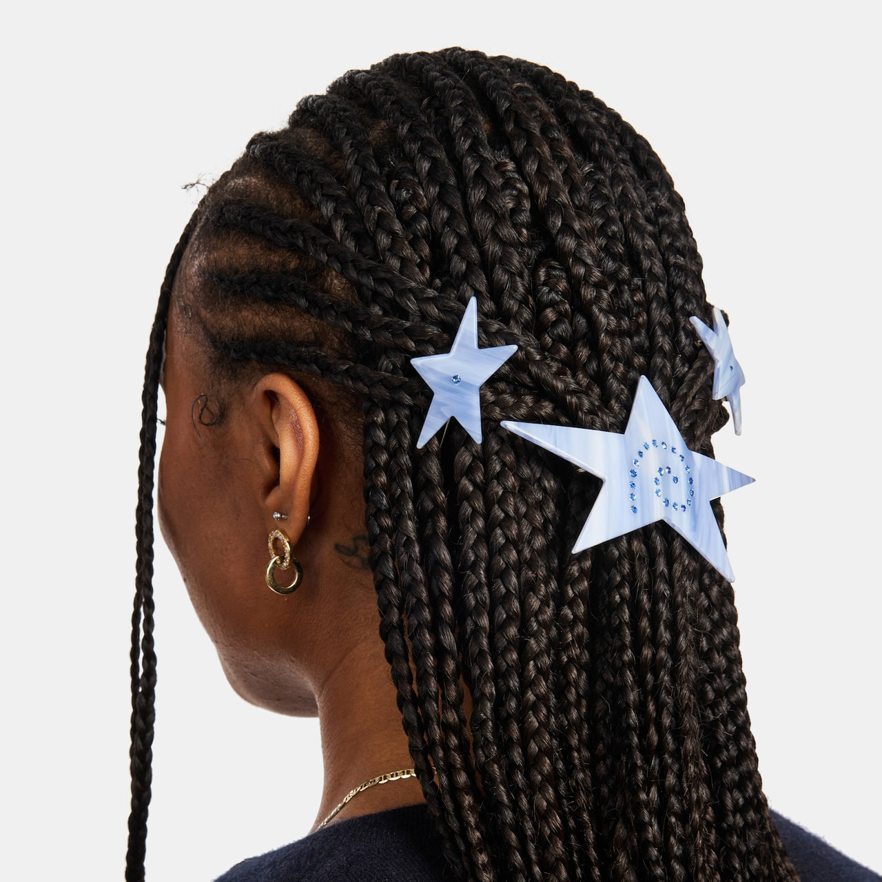 Chunks | Fun, Colorful Hair Accessories – Shop Chunks