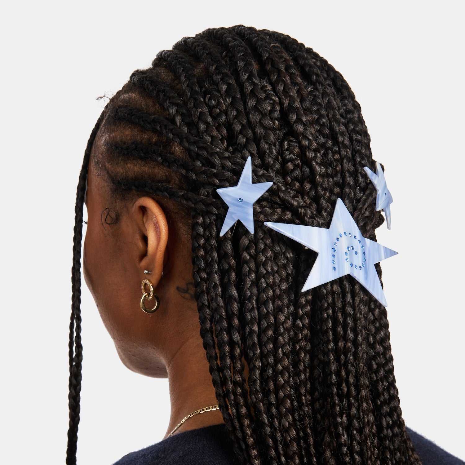 Chunks | Fun, Colorful Hair Accessories – Shop Chunks