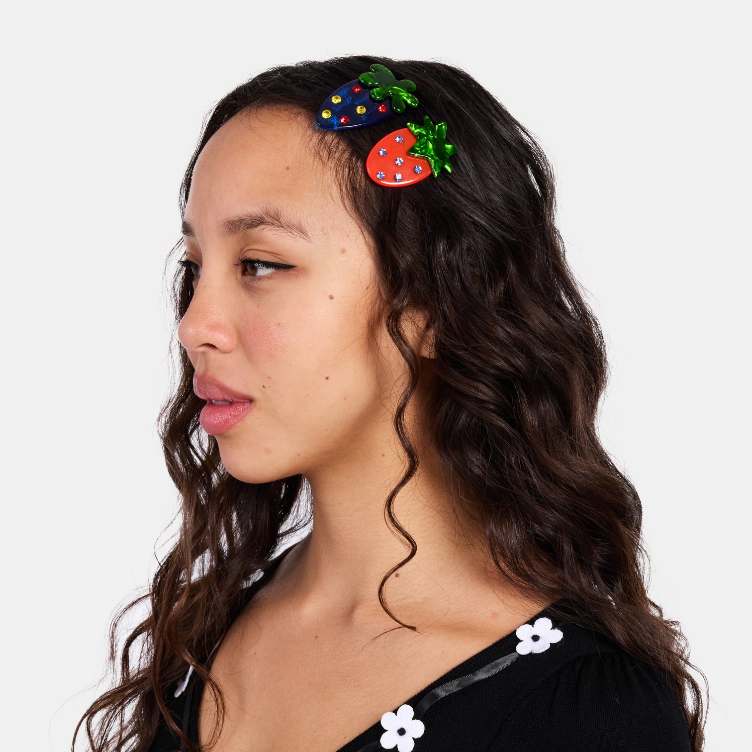 Chunks | Fun, Colorful Hair Accessories – Shop Chunks