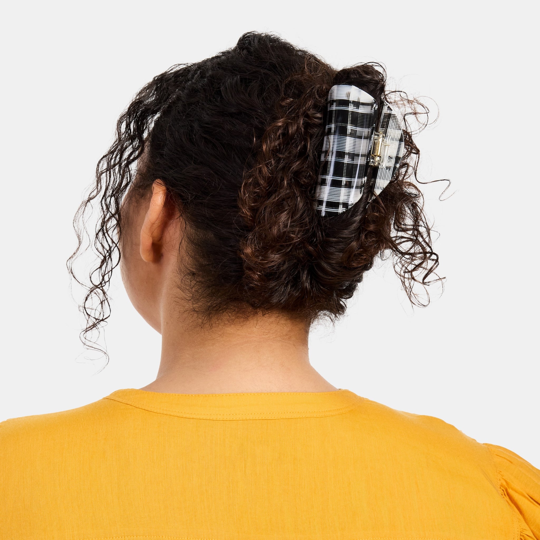 Chunks | Fun, Colorful Hair Accessories – Shop Chunks