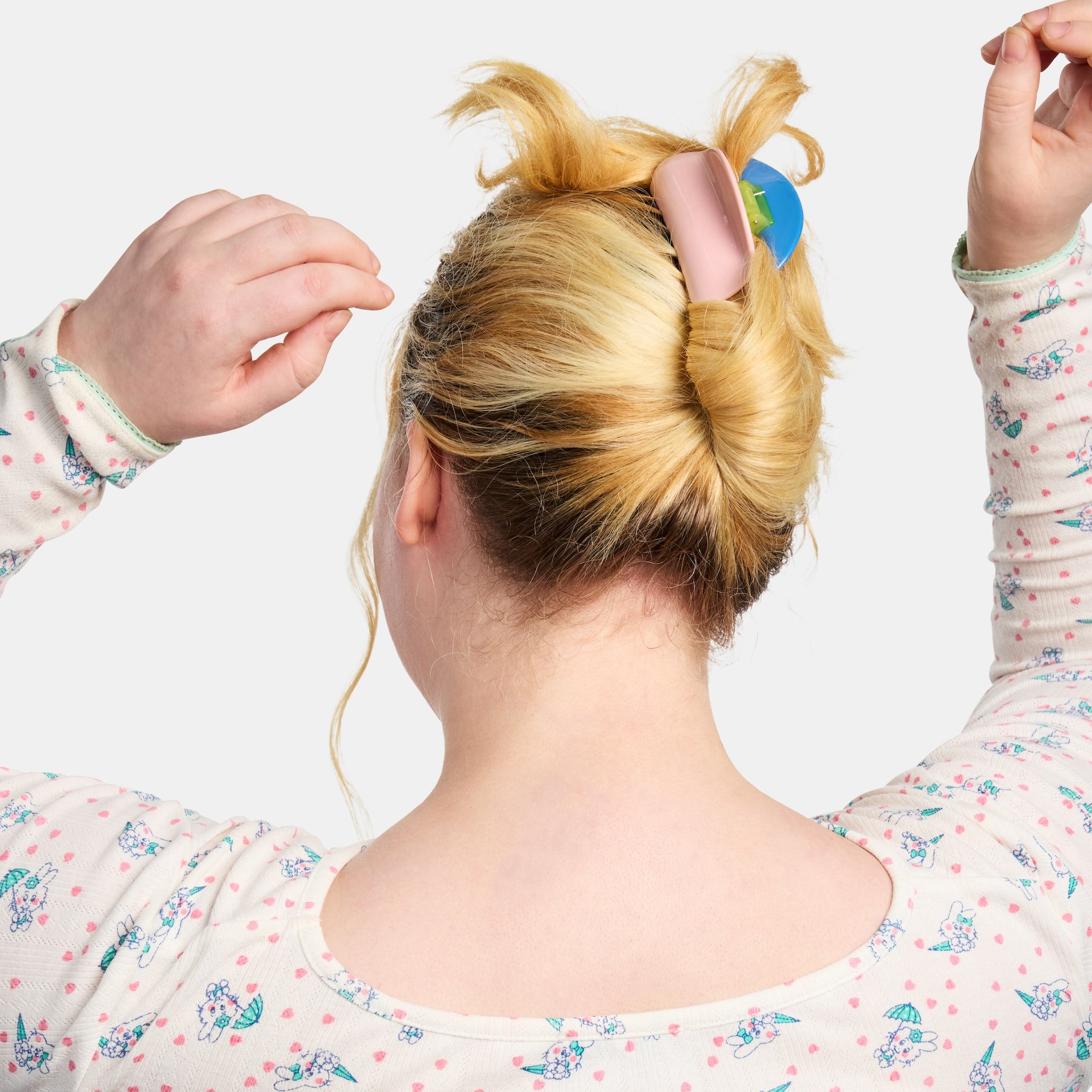 Chunks | Fun, Colorful Hair Accessories – Shop Chunks