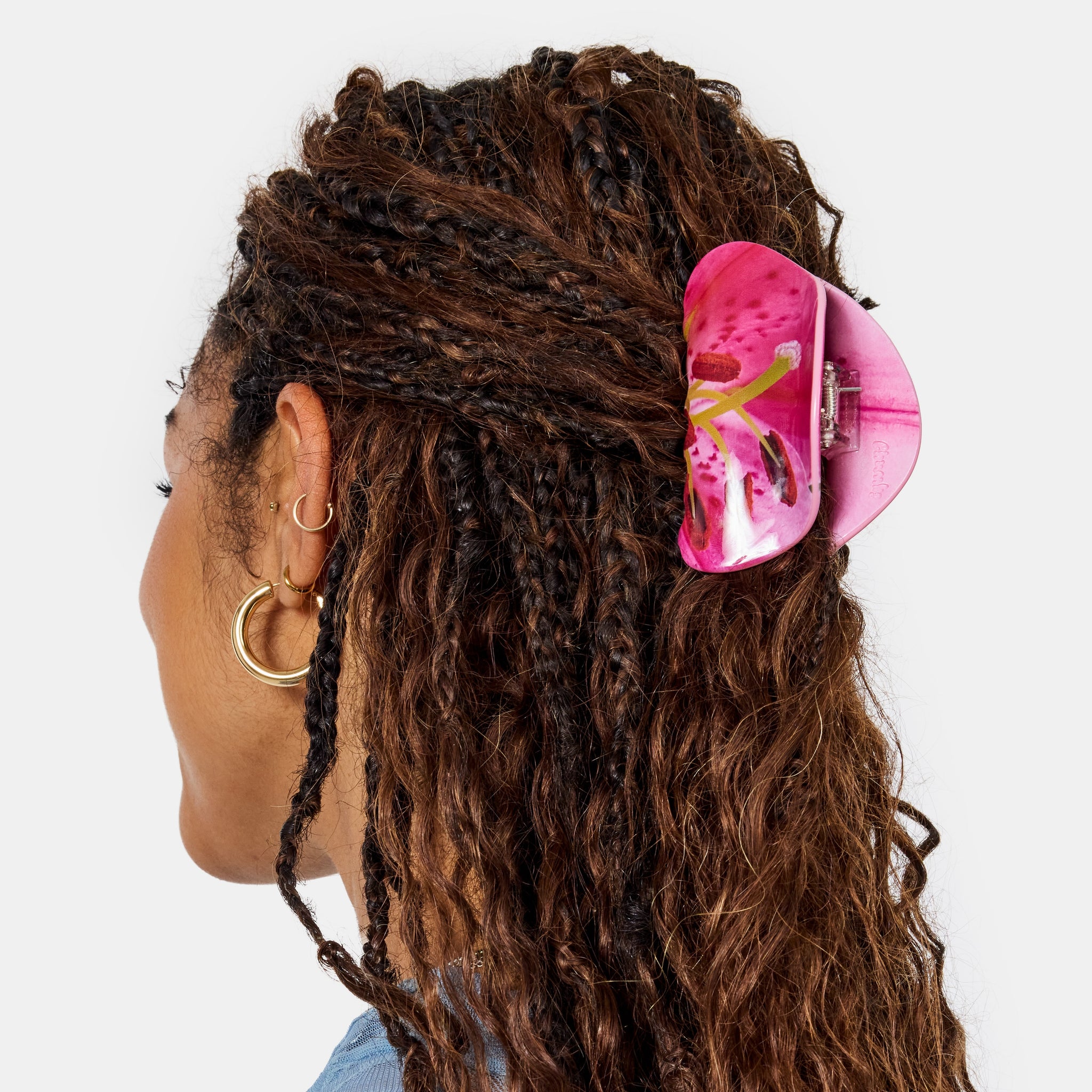 Chunks | Fun, Colorful Hair Accessories – Shop Chunks