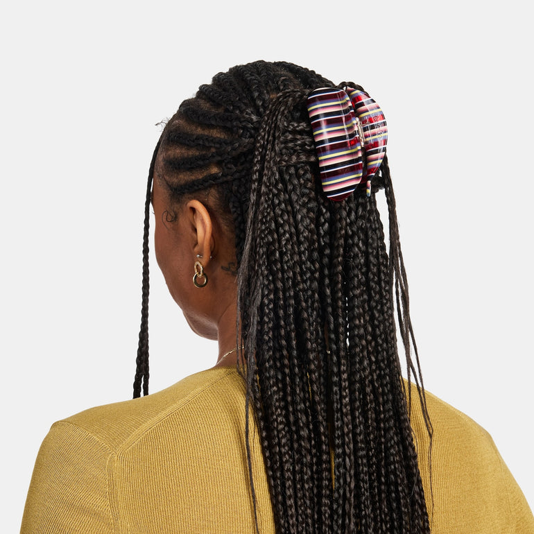 Suki Claw in Charlotte – Shop Chunks