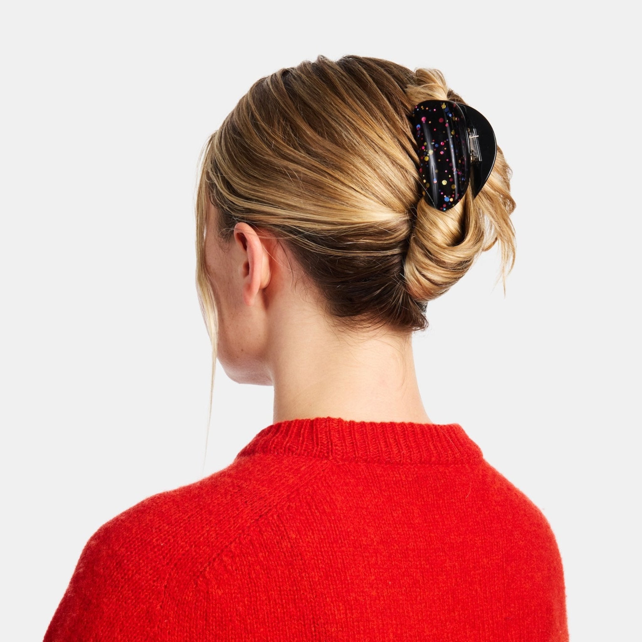 Chunks | Fun, Colorful Hair Accessories – Shop Chunks