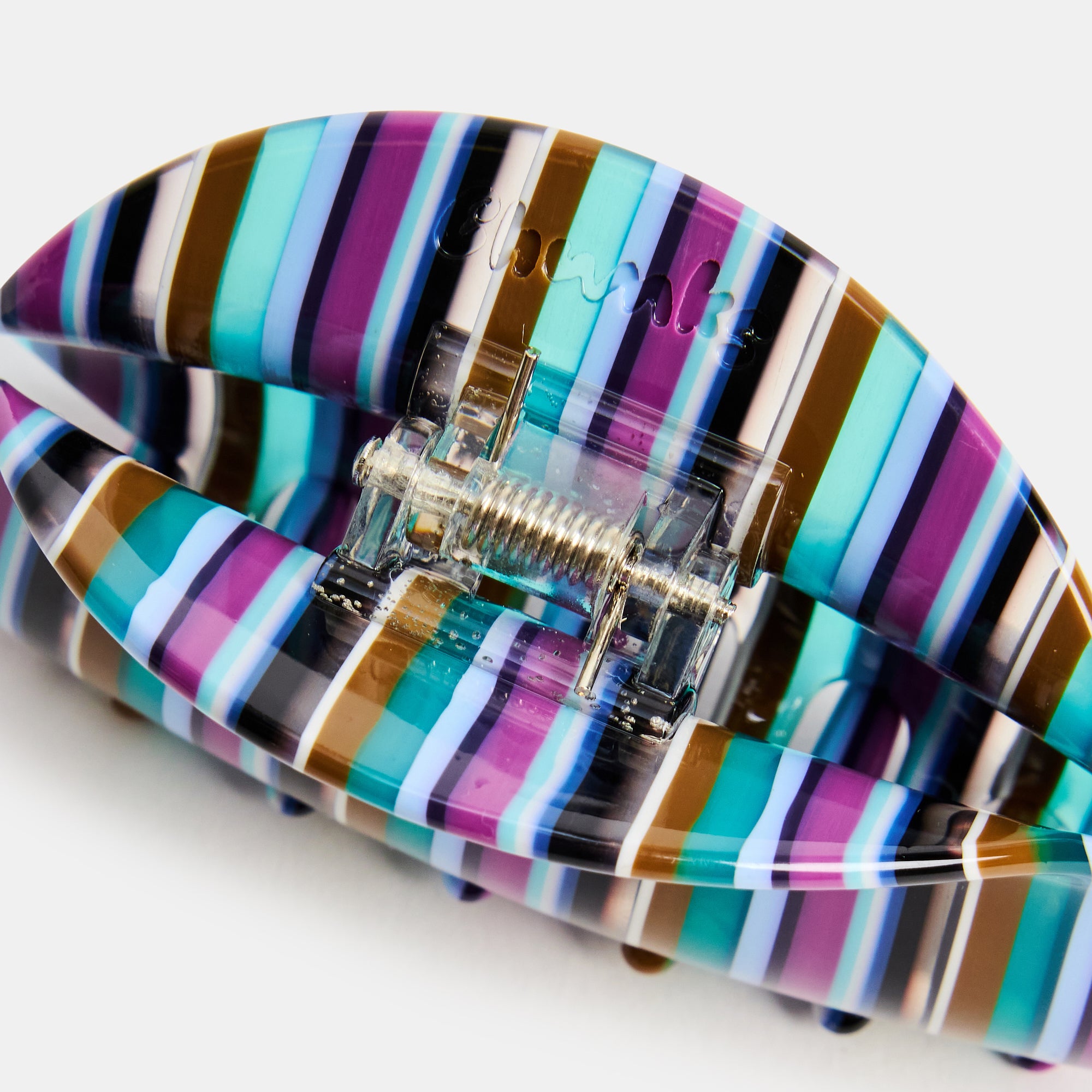 Suki Claw in Frances – Shop Chunks