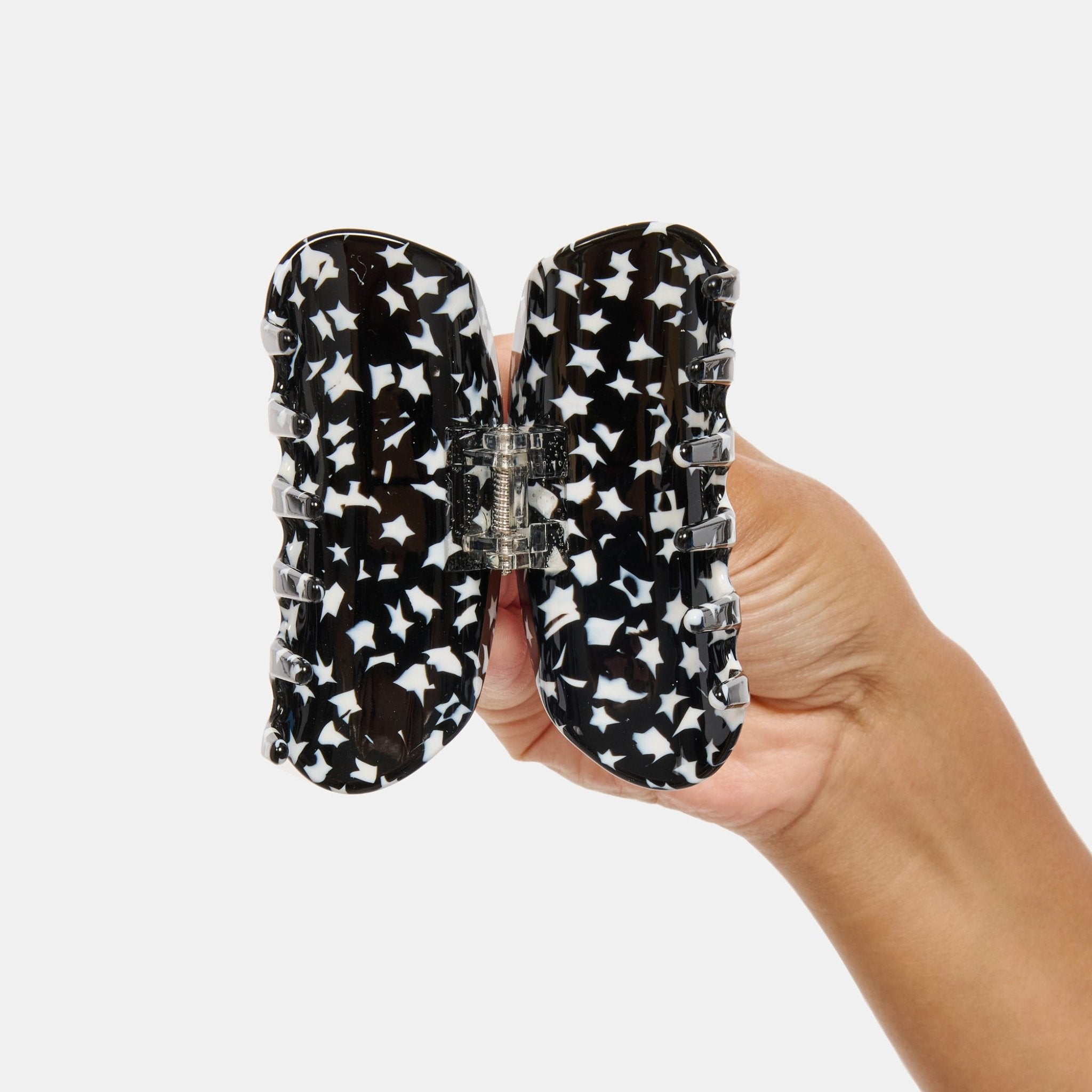 Suki Claw in Starry – Shop Chunks