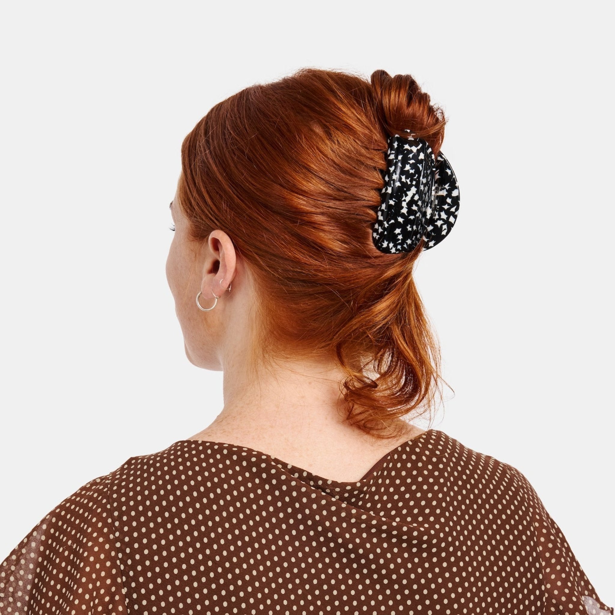 Suki Claw in Starry – Shop Chunks