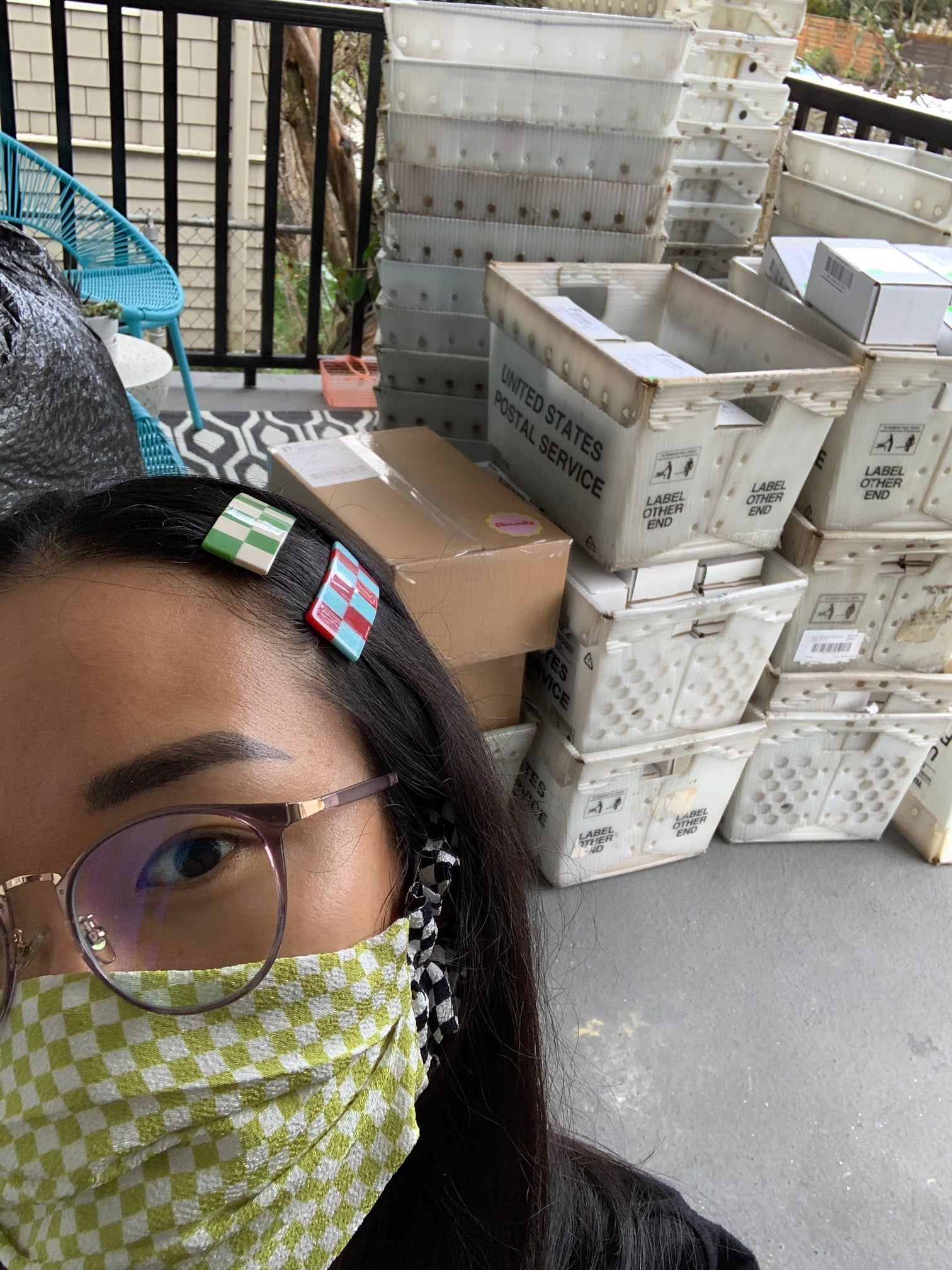 About Chunks – Shop Chunks