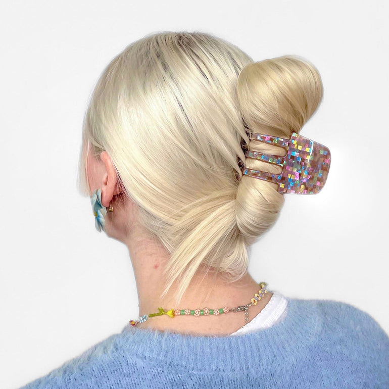 Chunks | Fun, Colorful Hair Accessories – Shop Chunks
