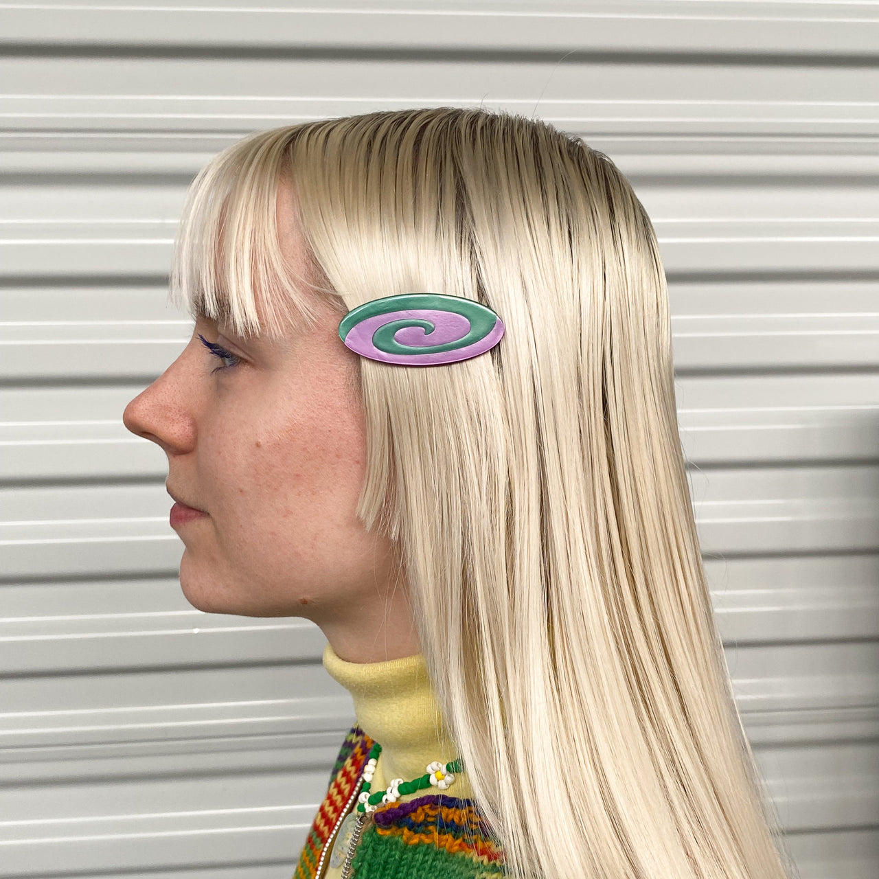 Swirl – Shop Chunks