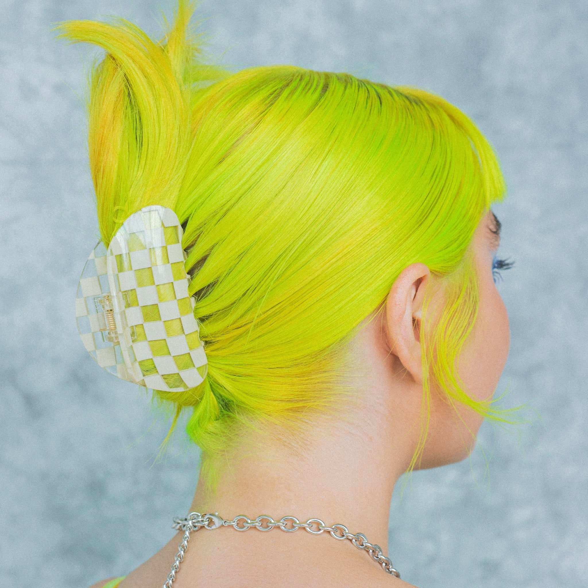 Shop All – Shop Chunks