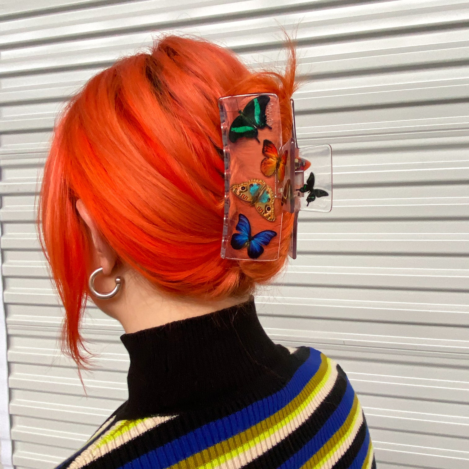 Chunks | Fun, Colorful Hair Accessories – Shop Chunks